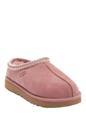 UGG Tasman II Slipper Pink Dawn