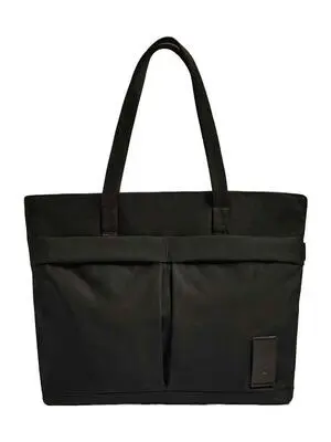 ANTLER Core Tote Bag - Black