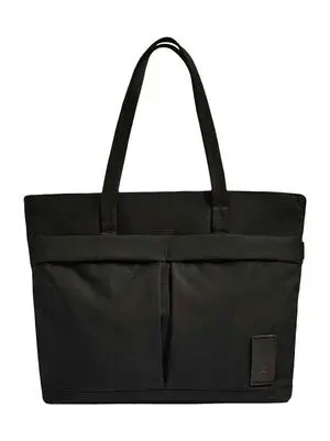 ANTLER Core Tote Bag - Black