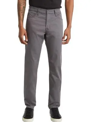 AG Tellis Airluxe™ Commuter Performance Sateen Pants