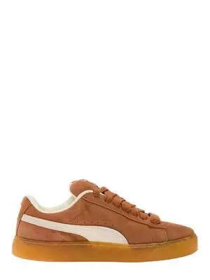 PUMA Suede Xl Sneakers - Brown
