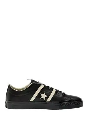 CONVERSE One Star Academy Pro Sneakers - Black