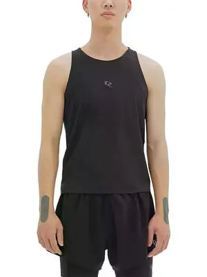 RUNNING ORDER Eris Tank Top