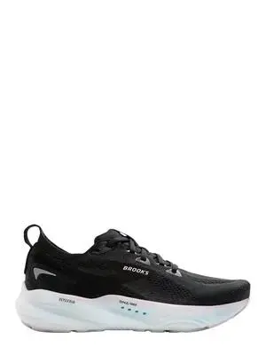 Brooks Glycerin 22 Sneakers Black