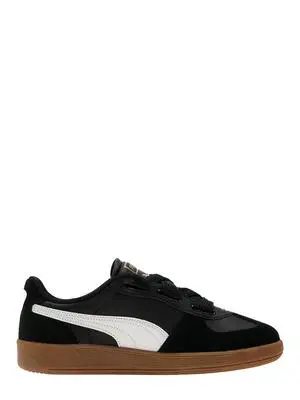 PUMA Palermo Sneakers