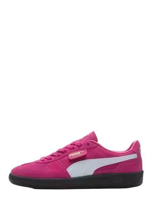 PUMA Palermo Sneakers