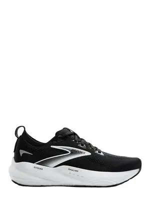 Brooks Glycerin 22 Sneakers - Black