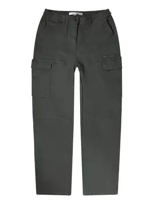 DAILY PAPER Ezea Cargo Pants