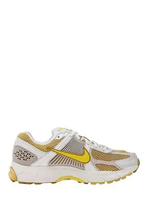 Nike Vomero 5 Sneakers - White