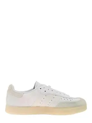 ADIDAS Velosamba Sneakers