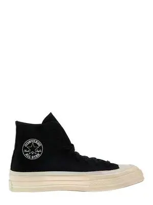 CONVERSE Chuck 70 High-Top Sneakers