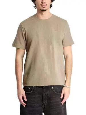 Hugo Austin T-shirt - Green