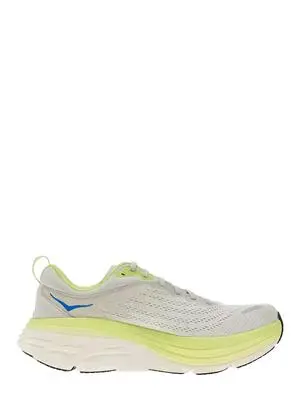 HOKA® Bondi Sneakers - Grey