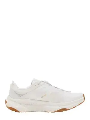 HOKA M Transport Sneakers - White