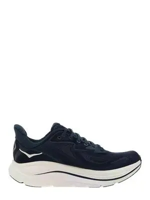 HOKA Clifton Sneakers - Blue