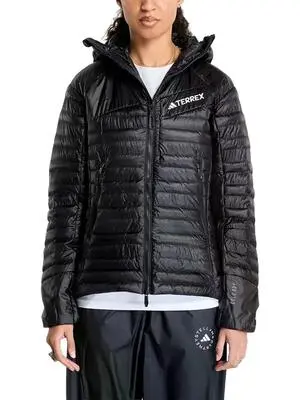 ADIDAS Terrex Techrock Jacket