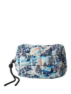Free People FP Movement Printed Mini Case Alpine
