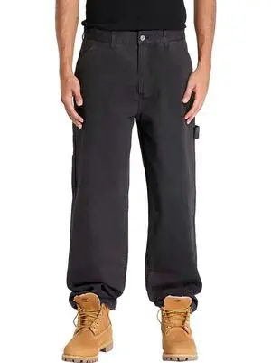 AWAKE NY Painter Trousers - Black