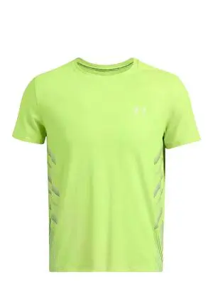 Under Armour Elite T-shirt - Green