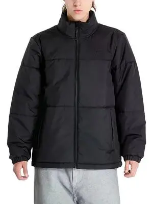 VANS Norris Jacket Black
