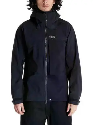 TILAK Evolution 23 Jacket - Black