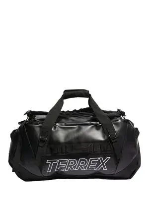 Adidas Terrex Duffle Bag - Black
