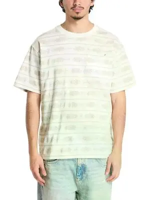 VANS Shorebreak T-shirt - Neutrals