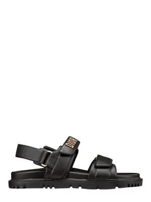 DIOR DiorAct Sandal