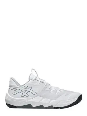 Asics ASICS Unpre Ars Low 2in Sneakers White/metropolis