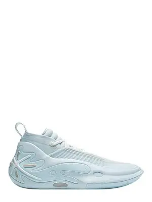 LI-NING Li-Ning Way Of Wade 11 Sneakers Mint