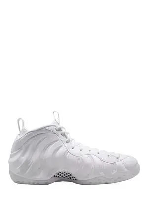 Nike Air Foamposite One Sneakers - White