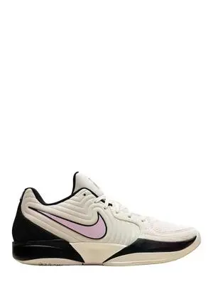 Nike Ja 2 Sneakers - Neutrals