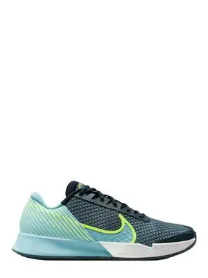 Nike Court Air Zoom Vapor Pro 2 Hc Sneakers - Blue