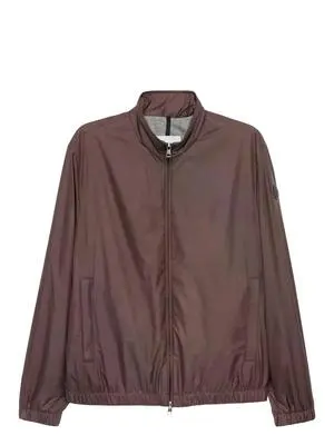 MONCLER Meidassa Jacket