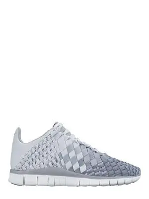 NIKE Free Inneva Woven Sneakers