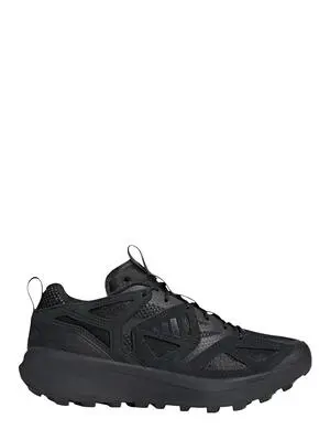 Adidas Kantai Trail Sneakers - Core Black/carbon
