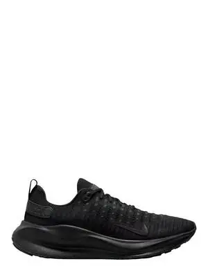 Nike Reactx Infinity Run 4 Sneakers - Black
