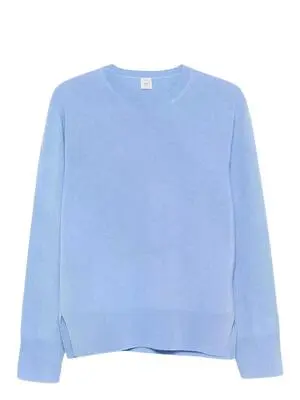 TOTEME Cashmere Jumper - Blue