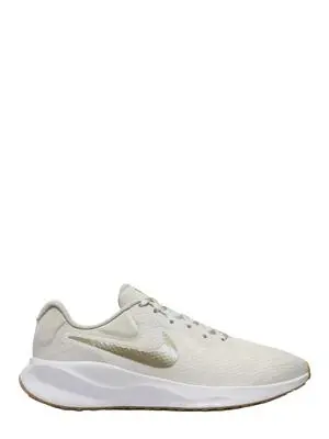 Nike Revolution 7 Sneakers - Neutrals
