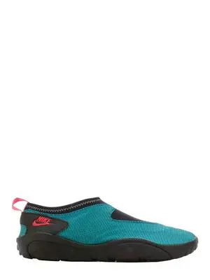Nike Aqua Turf Turbo Sneakers - Green