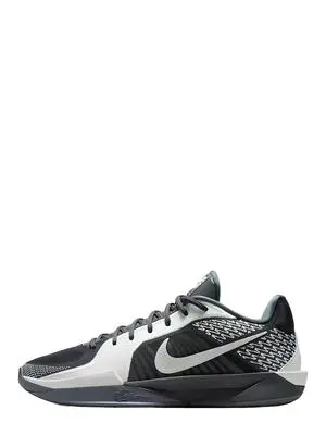 Nike Sabrina 2 Locked In Sneakers - Black