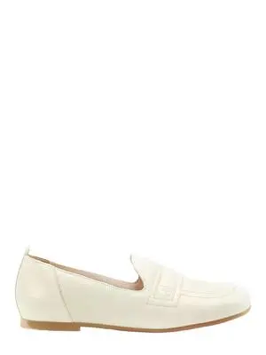 Marc O'polo Penny Loafers - Neutrals