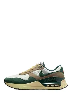 Nike Air Max Systm Sneakers - Green