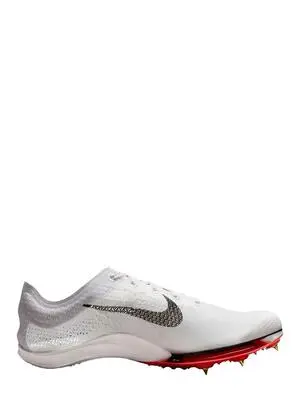 Nike Air Zoom Victory Sneakers - White