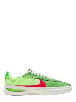 Nike Brsb Ghost Sneakers - Green