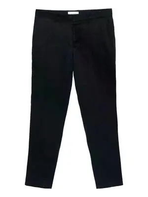 WAX LONDON Linen Trousers