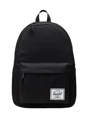 Herschel Supply Co. Classic Xl Woven Backpack - Black