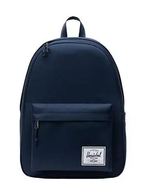 Herschel Supply Co. Classic Xl Woven Backpack - Navy