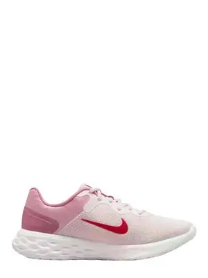 Nike Revolution 6 Next Nature Sneakers - Pink