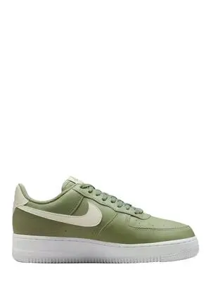 Nike Nike Air Force 1 '07 Next Nature Sneakers Green